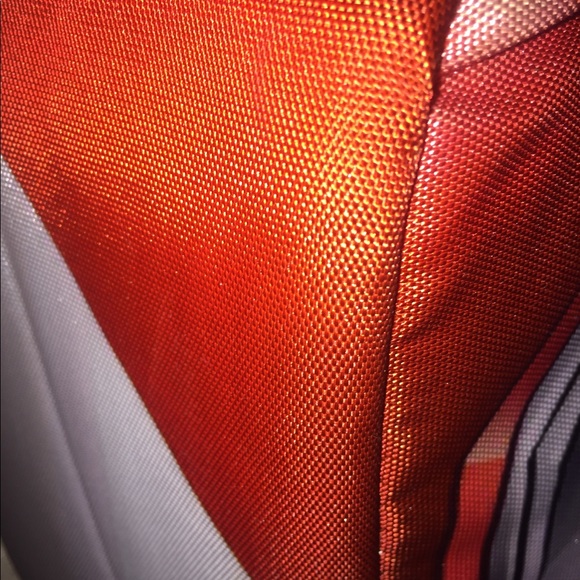 Sprayground | Bags | Sprayground Backpack Power Rangers | Poshmark